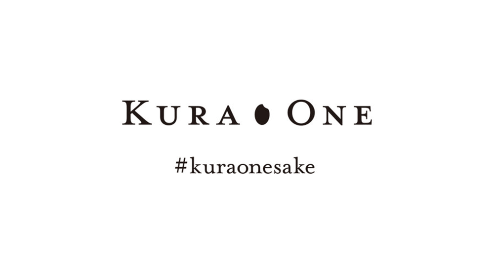 NOTE – KURA ONE®
